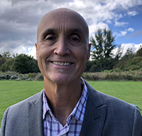 OLCD-PALS0015 Strategic Communications | Dalhousie University